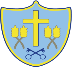 St. Peters Elwick CE Primary School