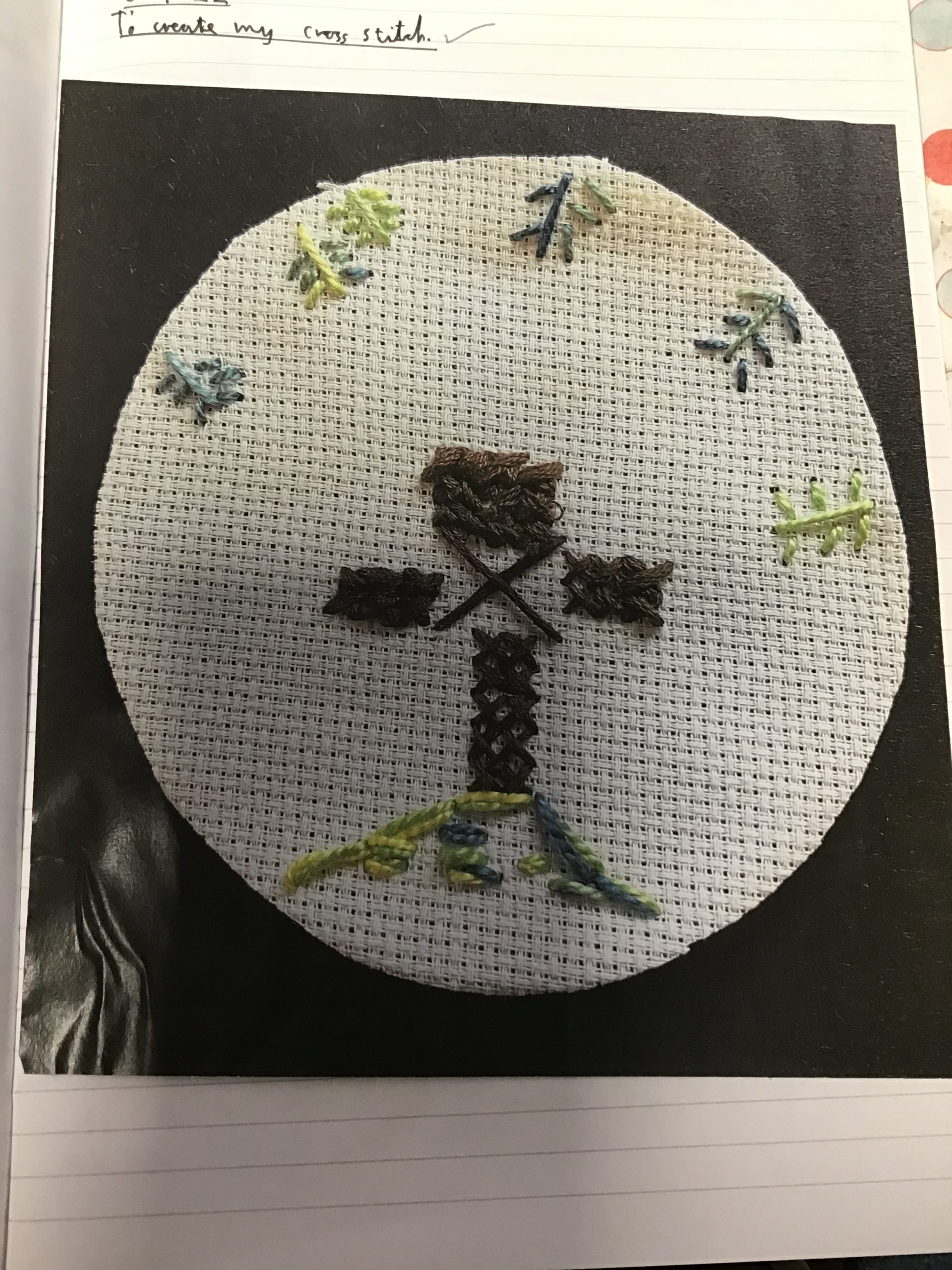 Design and Technology – St. Peters Elwick CE Primary School