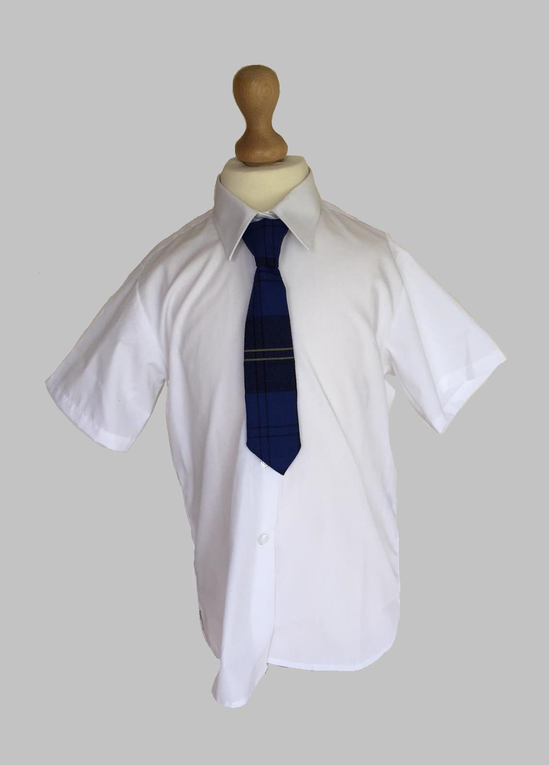 School Uniform – Hart Primary School