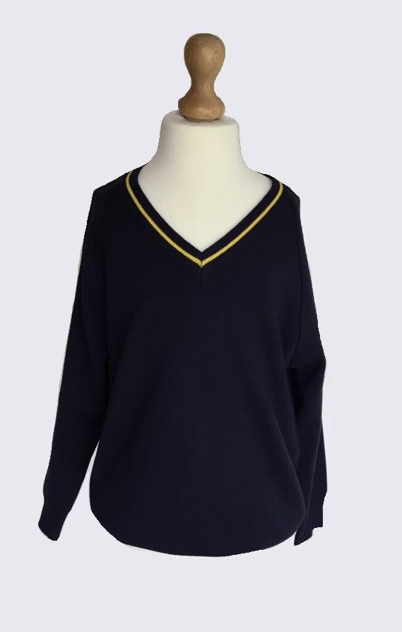 School Uniform – Hart Primary School