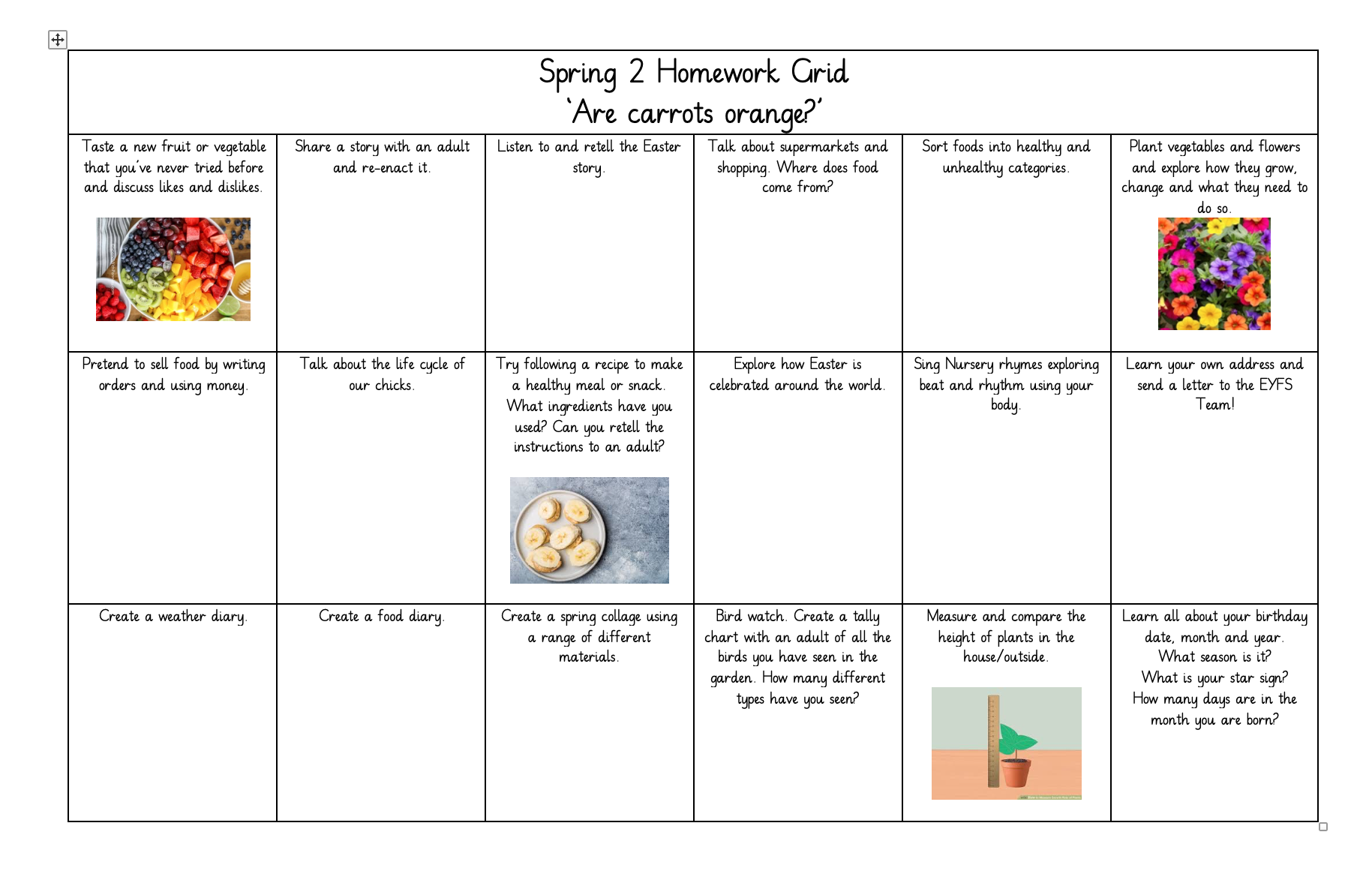 Hart Community Primary School